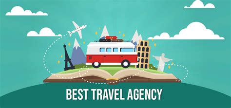 Bangalore Travel Agency