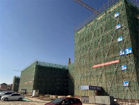 曲靖师范学院综合教学实习实训大楼项目再获中央预算内投资支持 曲靖珠江网