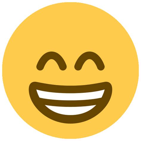Animated Gifs Are Only Transparent On Their First Frame Python Pil