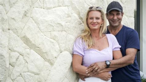 Wasim Akram 2025 Net Worth Earnings Career Achievements Surprise