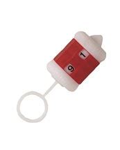 Row Counter Crochet Com