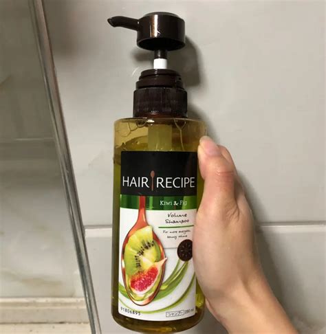 防脱洗发水真的能防脱发吗口碑最好的十大防脱发生发品牌 哔哩哔哩