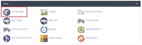 Fix The “installation Failed Destination Folder Already Exists” Error