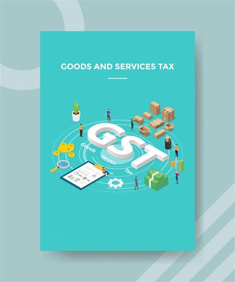 How To Give An Effective Response To Gst Show Cause Notices