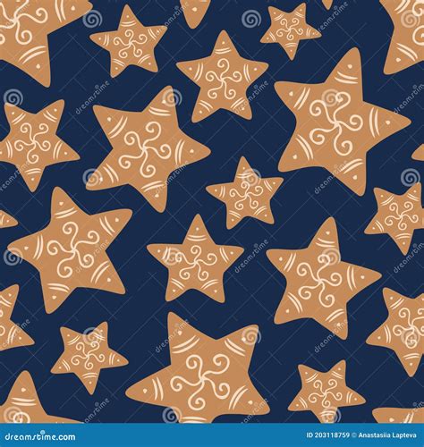 Star Figures Regular Star Polygons Derived From Regular Polygons