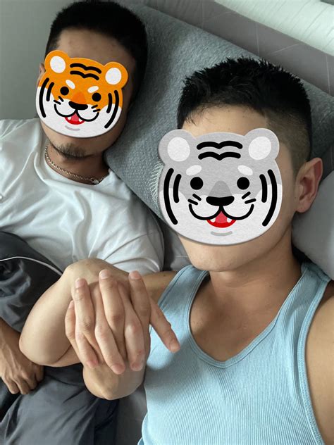 헤더 On Twitter 간만에 황금연휴 데이트 ㅎㅎ 아는 지인 피부미용 자격증준비로 커플 마사지 받으러 갔습니다 하루