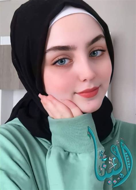 عکس های دختران با حجاب خوشگل برای پروفایل دنیاها