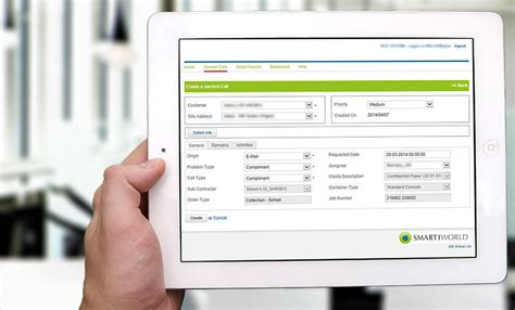 Sap Mobile Application Delivered In 8 Weeks Outsystems