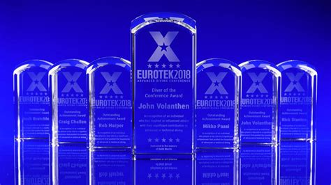 Laser Engraved Glass A Brief Introduction Videodrom