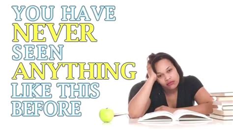 How To Lose Weight Fast 10 Pounds For A Fat 14 Year Old Girl Youtube