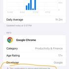 If I Delete And Block The Conversation Will People Be Notified R Ios