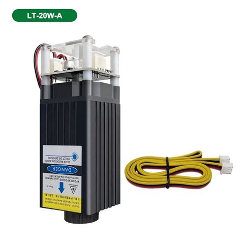 Лазерный модуль с автофокусировкой для Cnc 3018 купить — купить по низкой цене на Яндекс Маркете