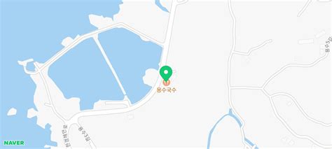 제주 렌트카 할인 방법 및 캐스퍼와 함께하는 제주도 차박 차크닉 장소 모음 네이버 블로그