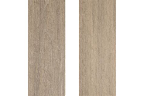 Purashield Composite Decking Light Grey 23x138x3000 Composite Decking Timber Decking