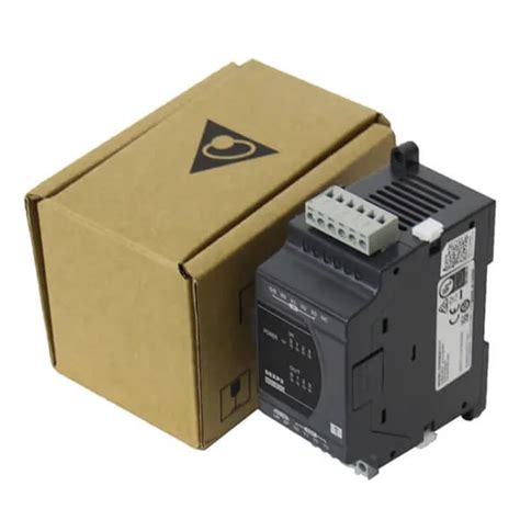 plc programmable logic controller high speed industrial board input