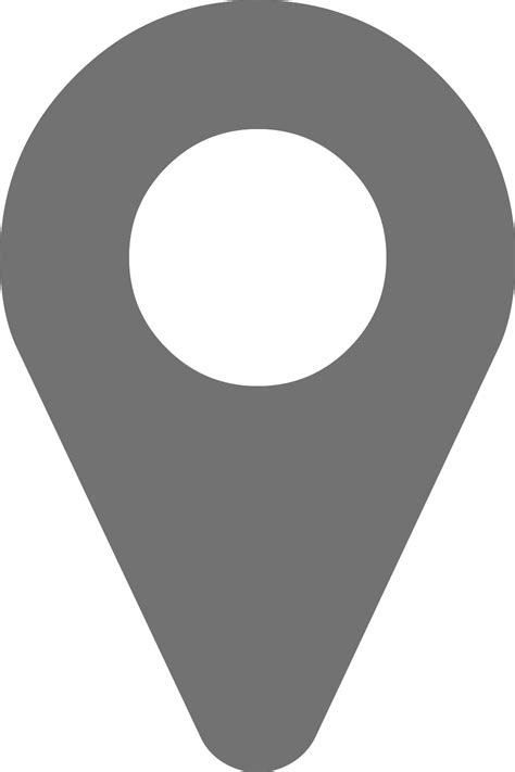 Phi Airport Code Pinheiro Airport