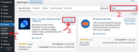 How To Add Chatbot To Wordpress Website Easily Sitesaga