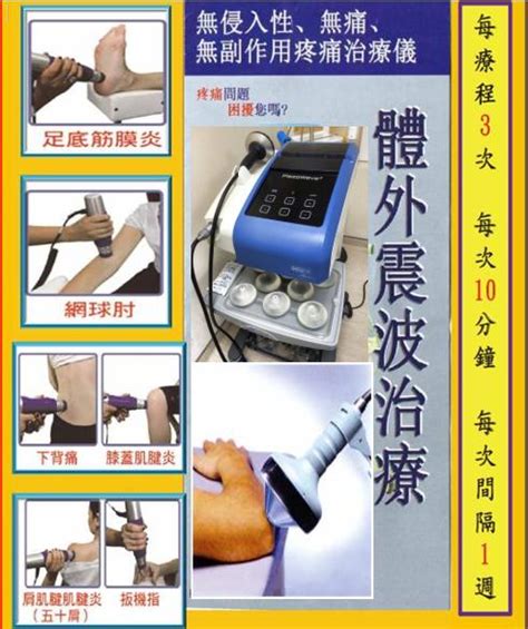 聖和骨外科診所聖和骨外科骨科權威骨科骨科專業物理治療復健裝備五十肩運動傷害坐骨神經痲痛媽媽手骨質疏鬆退化性關節炎佛教