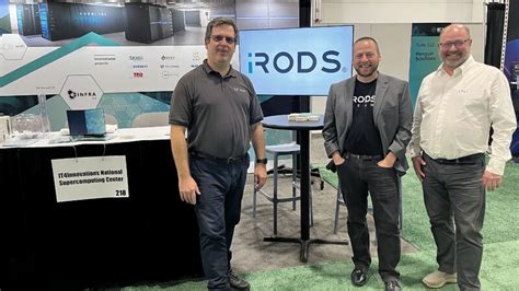 It4innovations National Supercomputing Center On Linkedin 👀