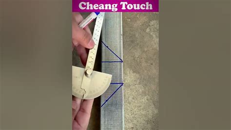 Amazing Hardware Tools I Hardwaretools Shorts Tips Short Diytool