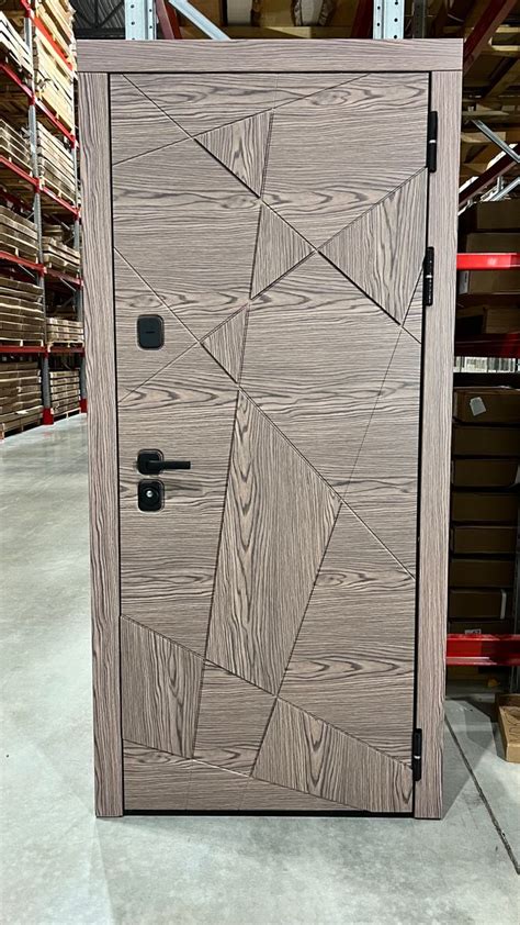 Двери Diva Дизайн двери Дизайн Интерьер