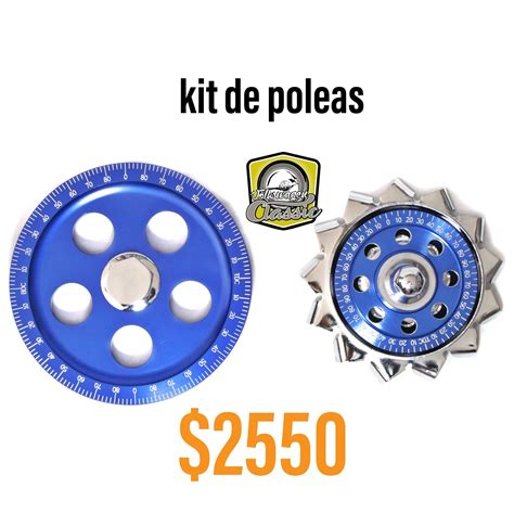 Los Mejores Accesorios Para Tu Vocho Volkswagen Classic Facebook