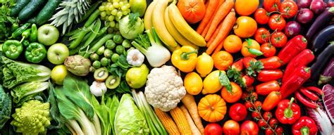 Epi2me Labs 2304 01 Release Epi2me Blog