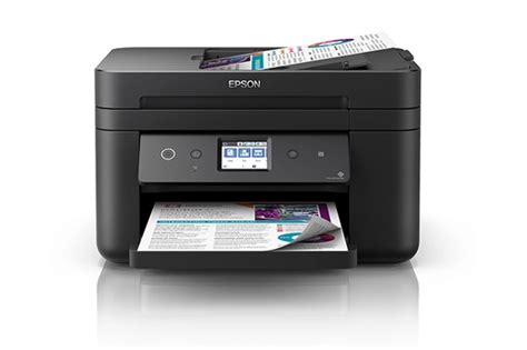 epson 프린터에서 get escl scannerstatus 1 1 host localhost가 인쇄되는 문제