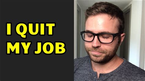 Getting A Software Engineer Job With No Experience Hack Reactor