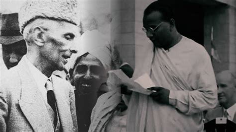 Rare Photo/portrait Collection of Pakistan's founders | Page 22 | SkyscraperCity Forum