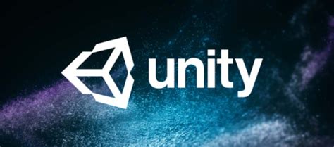 Getting Started With Unity To Get Started With Unity We First By