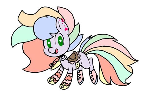 Custom Commission By Firework Pikachu On Deviantart