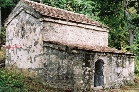 ლ ი ა ხ ვ ე ლ ე ბ ი Added A New Photo ლ ი ა ხ ვ ე ლ ე ბ ი