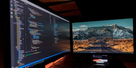 Installing Zsh And Oh My Zsh On Windows 11 With Wsl2 Dev Community