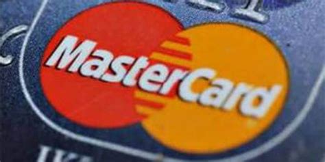 Mastercard Lanza Un Multi Token Network Para Pagos Digitales El