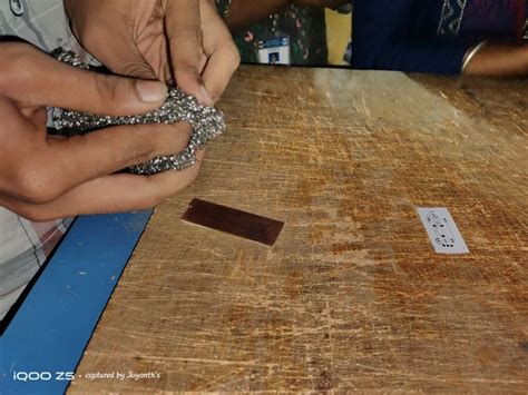 Pcbdesign Esp32 Internshipexperience Marconicsinnovativetechnologies Jayanth B Achar