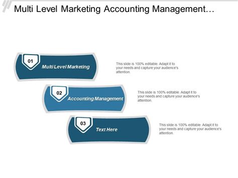 Style Layered Vertical Piece Powerpoint Presentation Diagram