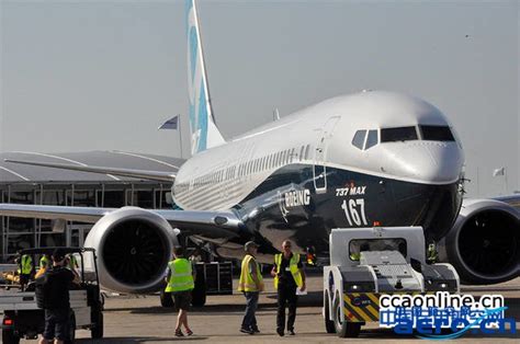 Accel首台波音737全动模拟机获民航局d级认证航空翻译飞行翻译民航翻译蓝天飞行翻译公司