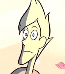 Voice Of Sour Cream Steven Universe Behind The Voice Actors