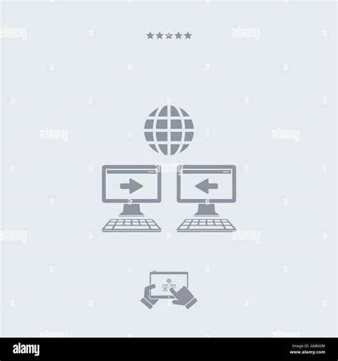 Network Icon Network Vector Network Symbol Network Design Network App Network Illustration