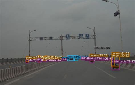 vehicles are not detected · issue 28 · zhongdao unitrack · github