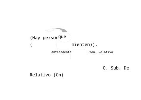 Docx Ejemplos Oraciones Subordinadas Dokumentips