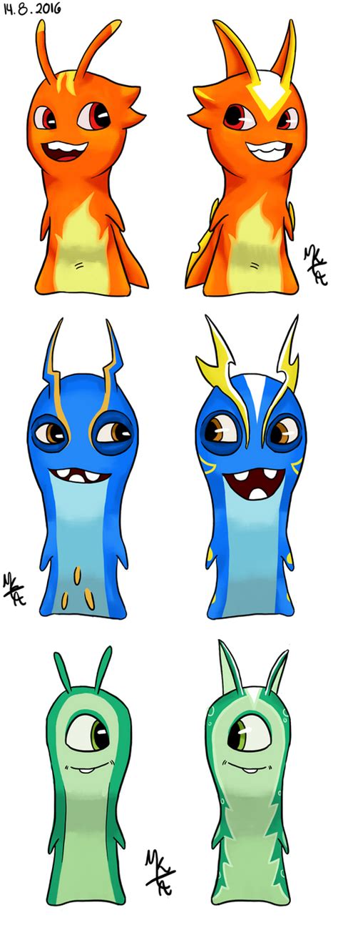 Burpy Explore Burpy On Deviantart