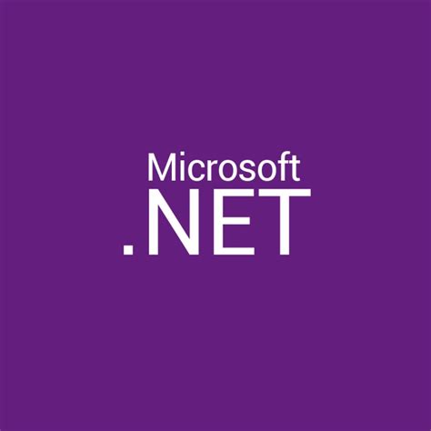 Do Something Using C Sharp Or Dot Net By Skundlony Fiverr