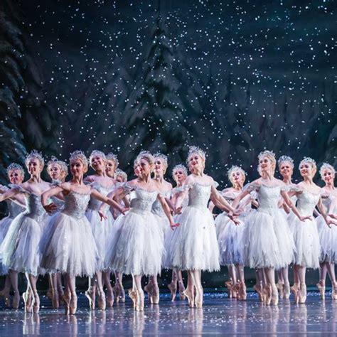 El British Council Te Invita A La Royal Opera House En Cines