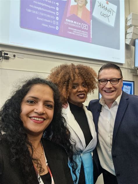 Alka Pandey On Linkedin Healthcare Diabetes Holistichealth London