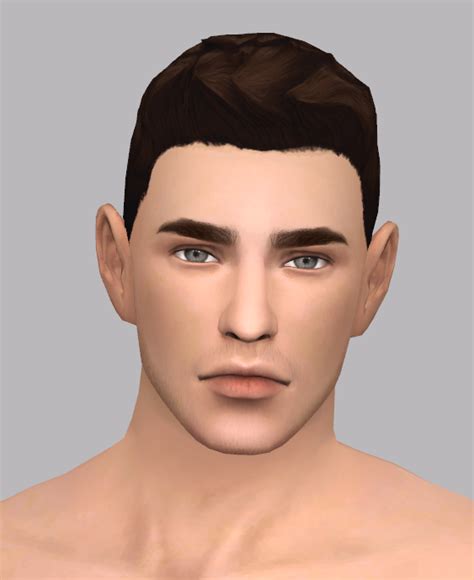 deathbywesker s gaming sims old no longer supporting the sims 4