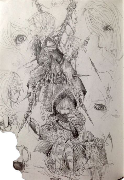 Ghim Của Edrian Perez Trên Pencil Art Ý Tưởng Hình Xăm Ảnh ấn Tượng