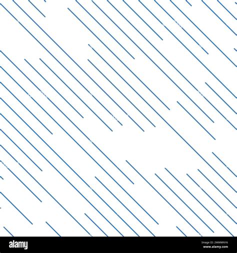 Dotted Line Background Diagonal Pattern Vector Illustration Design