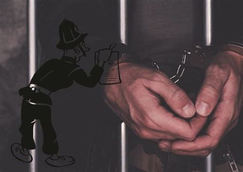 Police Warning As Hmrc Scams Rise